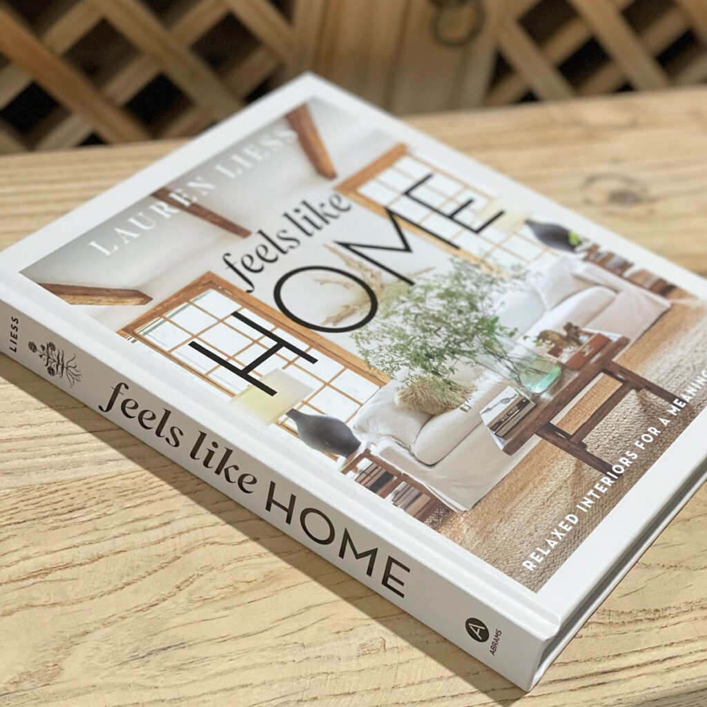 Home Decor Archives - Page 9 of 61 - Humble Home