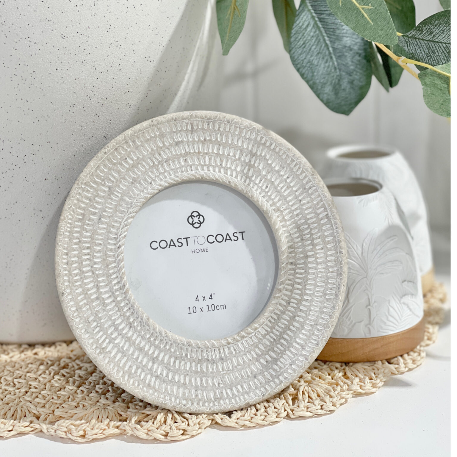 New Arrivals - Humble Home